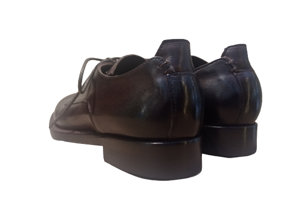 Scarpe Diver - J/P DAVID | Uomo – Castelletti Calzature